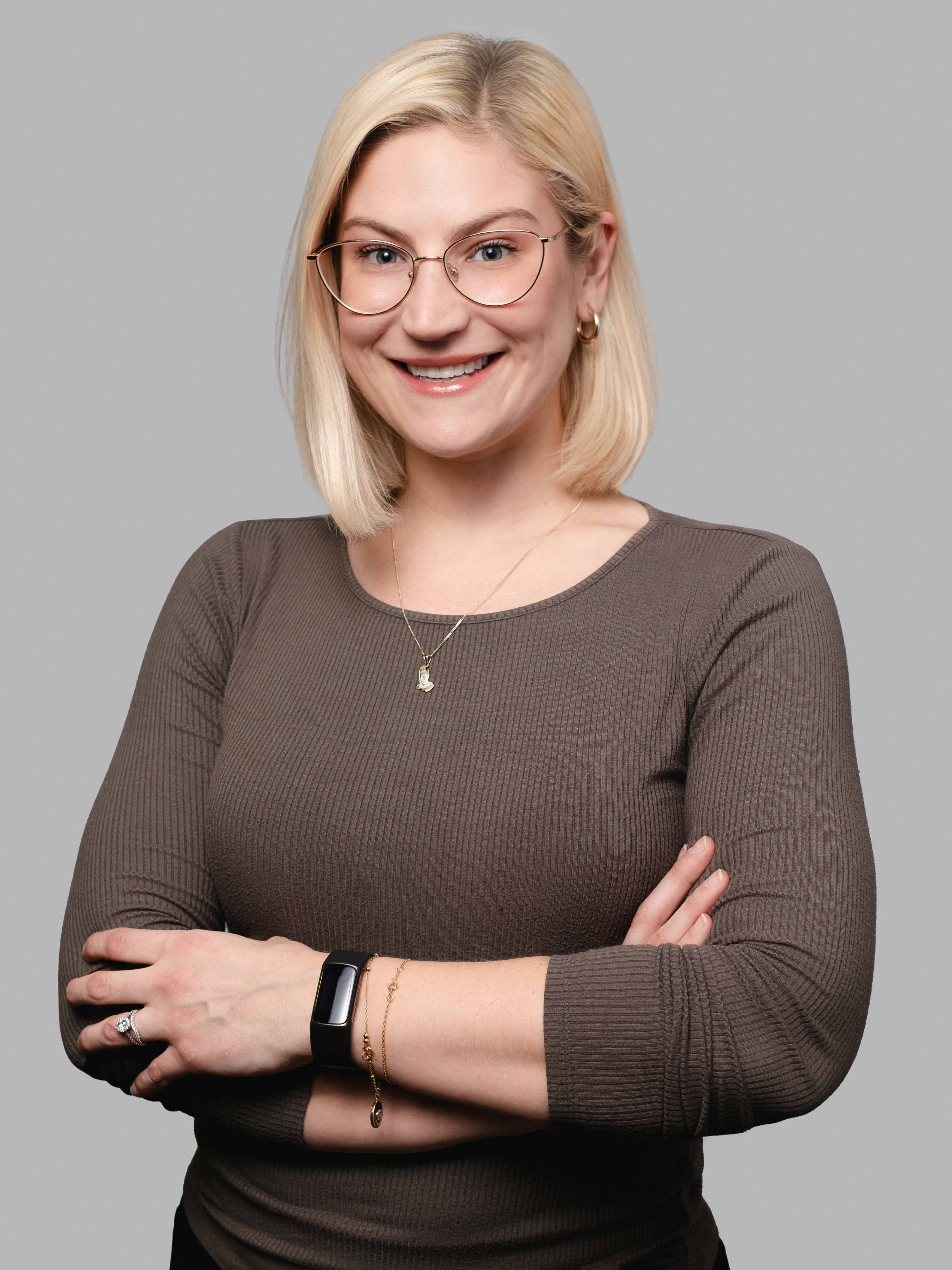 Meet the St.Thomas Ford St Thomas Staff | St Thomas Dealer ON.