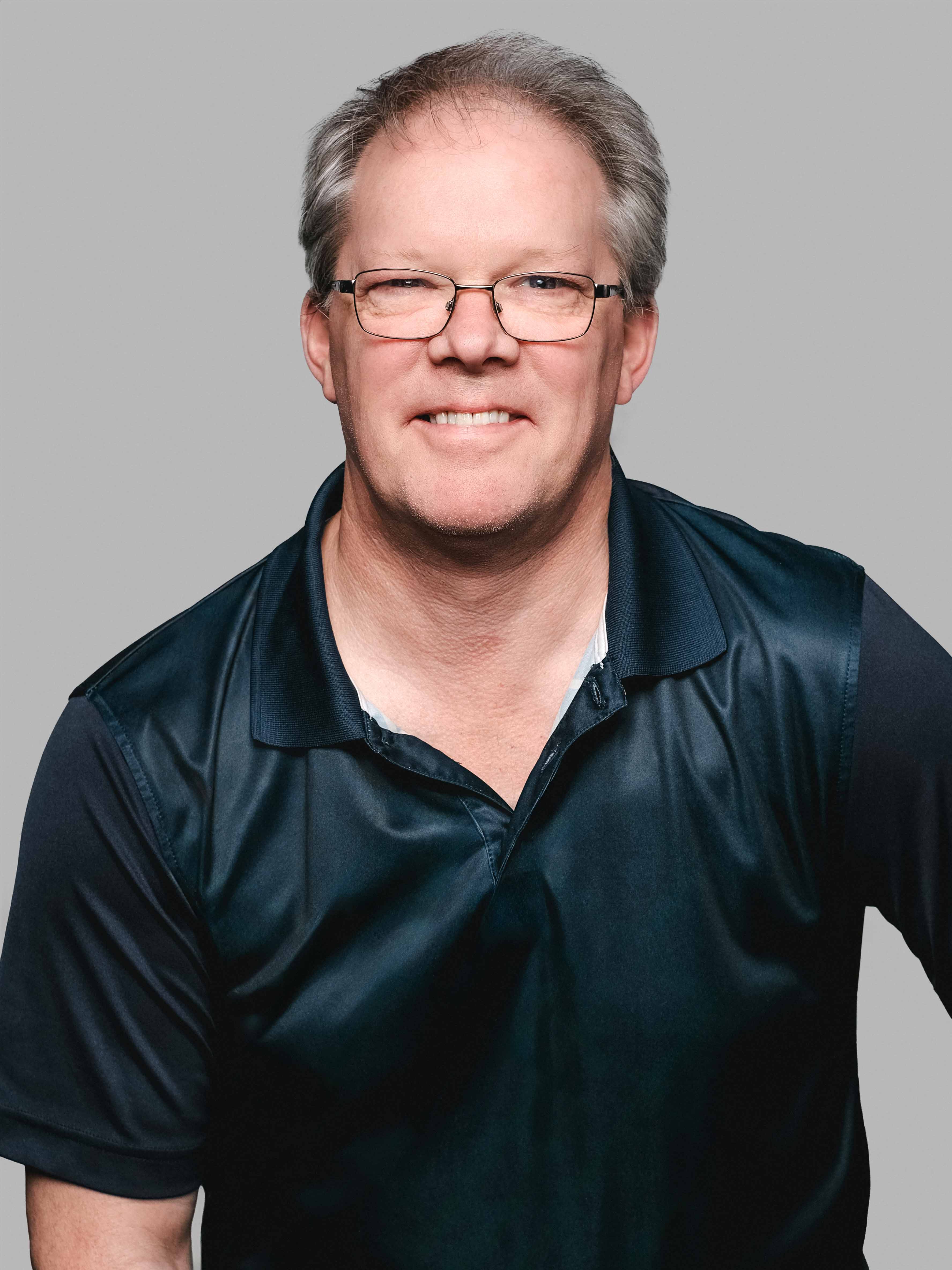 Meet the St.Thomas Ford St Thomas Staff | St Thomas Dealer ON.