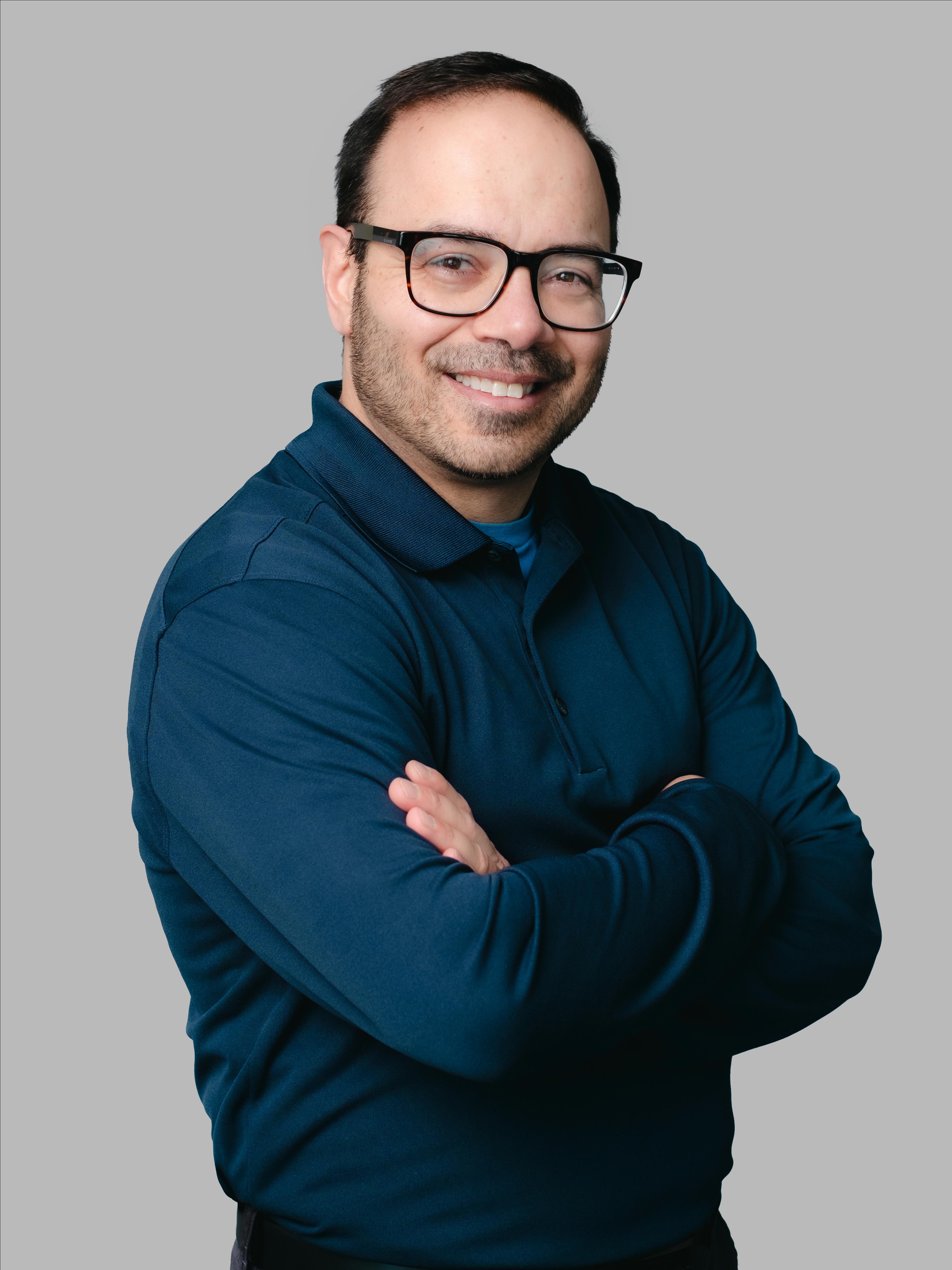 Meet the St.Thomas Ford St Thomas Staff | St Thomas Dealer ON.