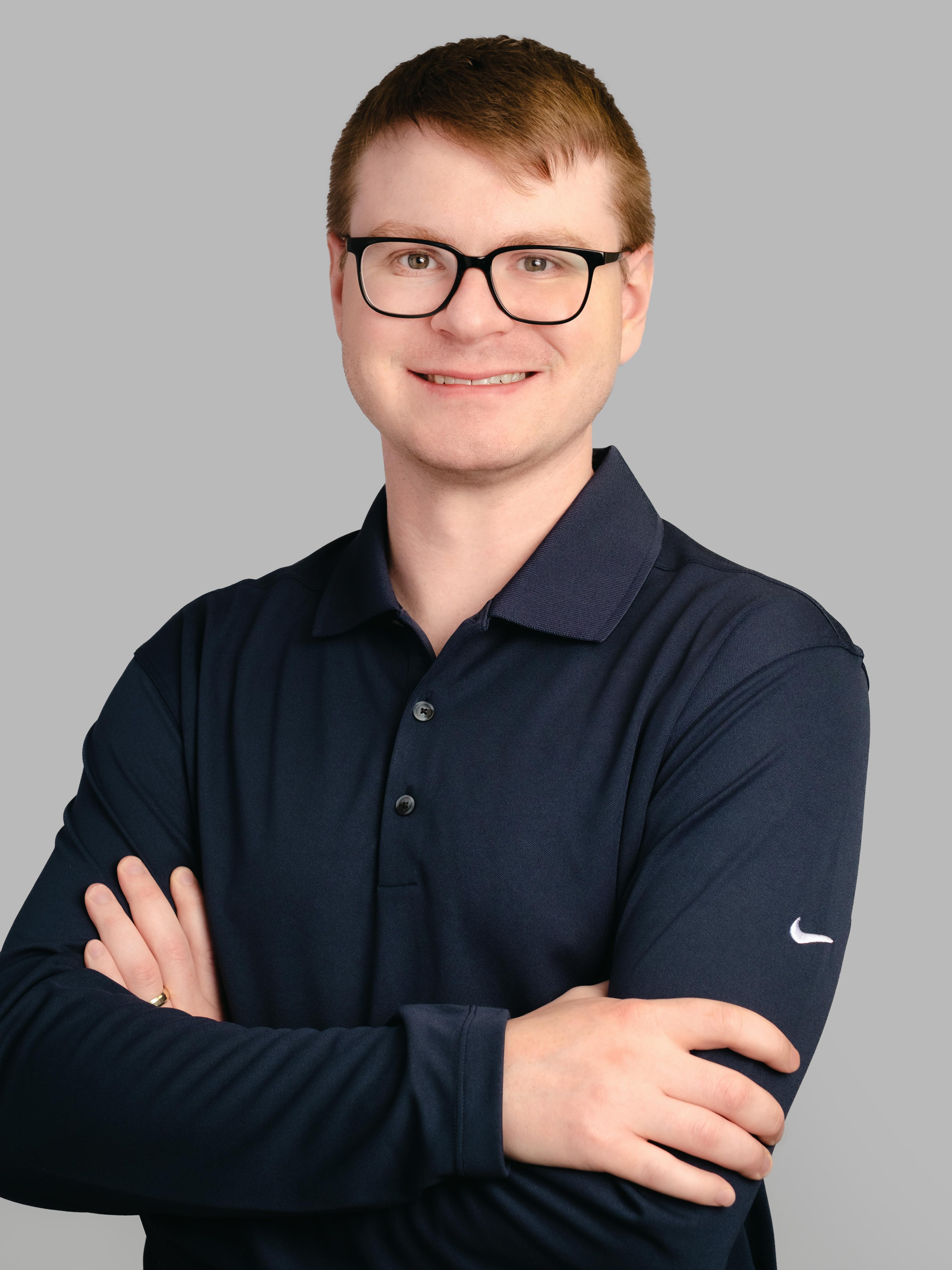 Meet the St.Thomas Ford St Thomas Staff | St Thomas Dealer ON.
